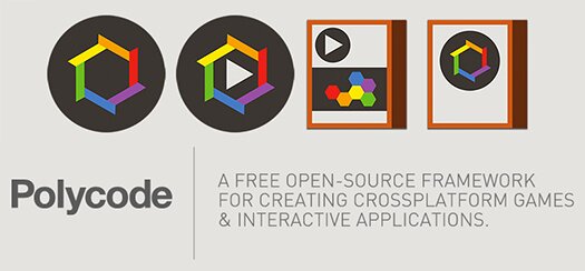 Simple Amazing Css3 Border Transition Effects Greepit